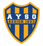 Home [www.ayso1603.org]