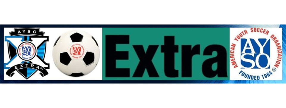 Home [www.ayso1603.org]